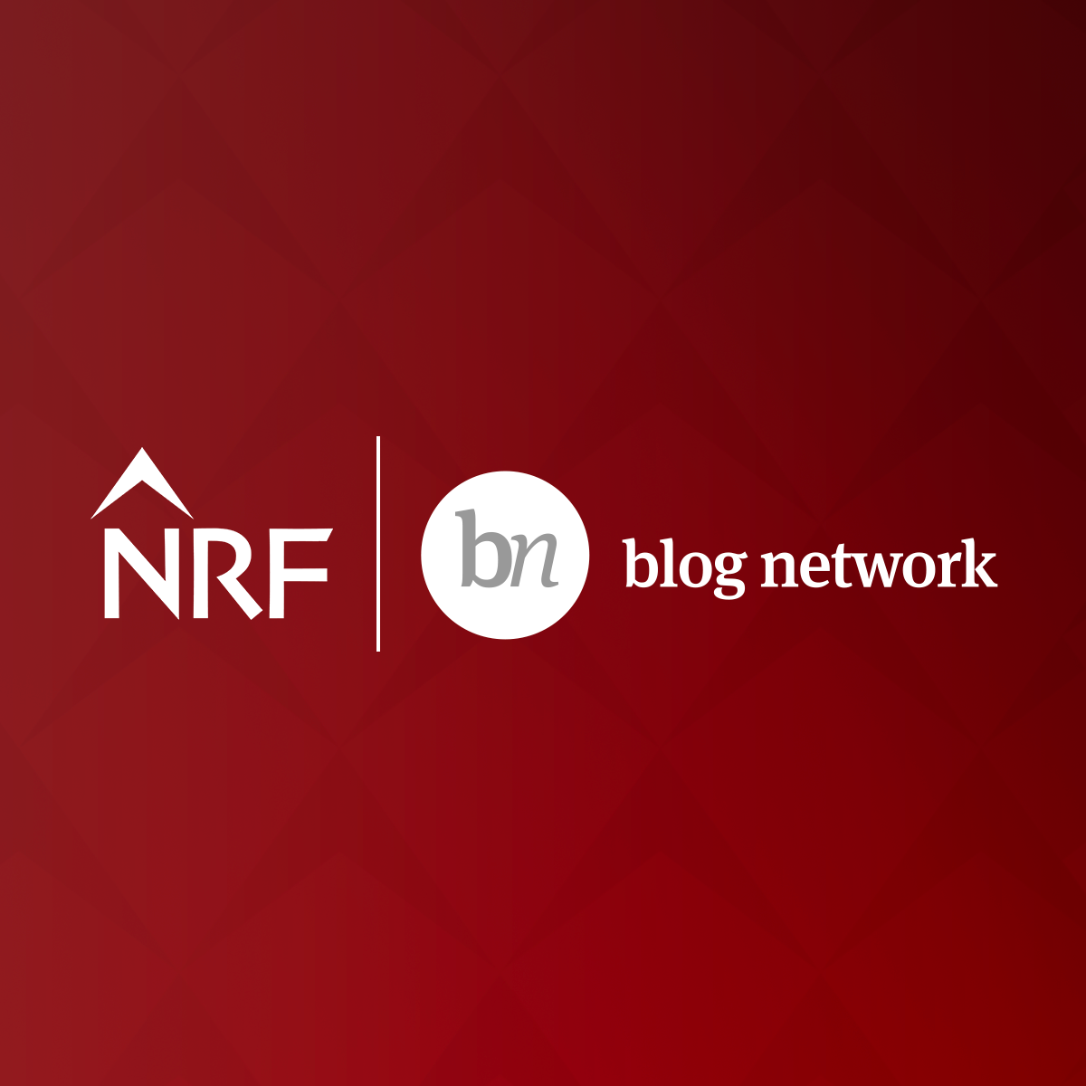CNIL publishes a draft TIA guide | Data Protection Report CNIL publishes a draft TIA guide | Data Protection Report