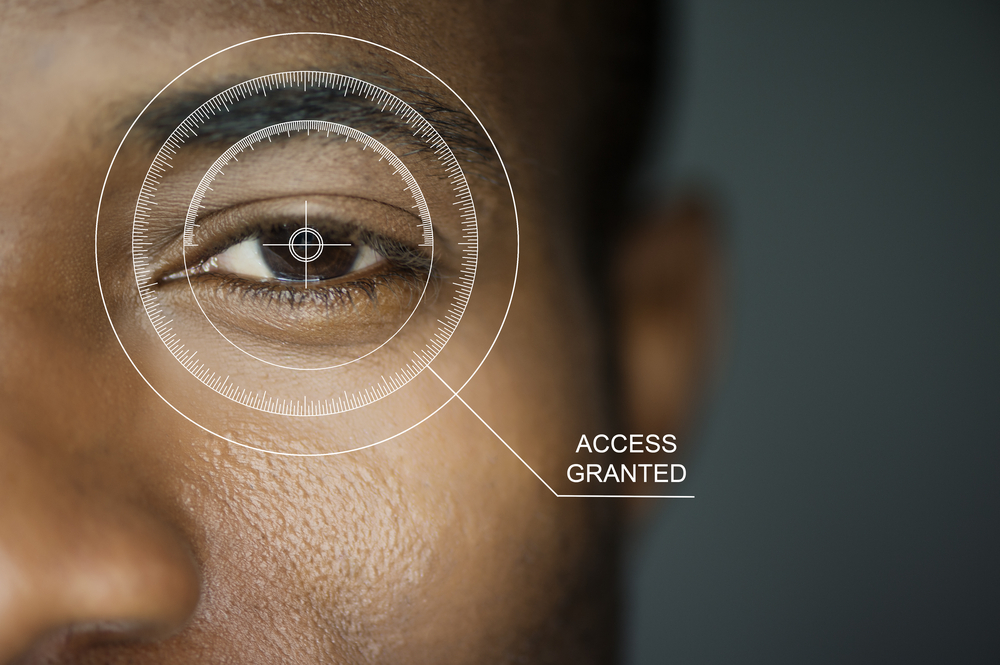 Covert monitoring in the workplace – impact on an employee’s privacy ...
