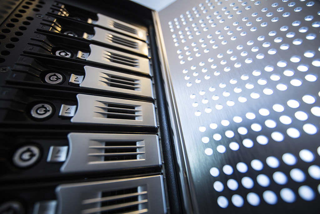 Record Retention is a Key Component of Your Privacy and Cyber ...